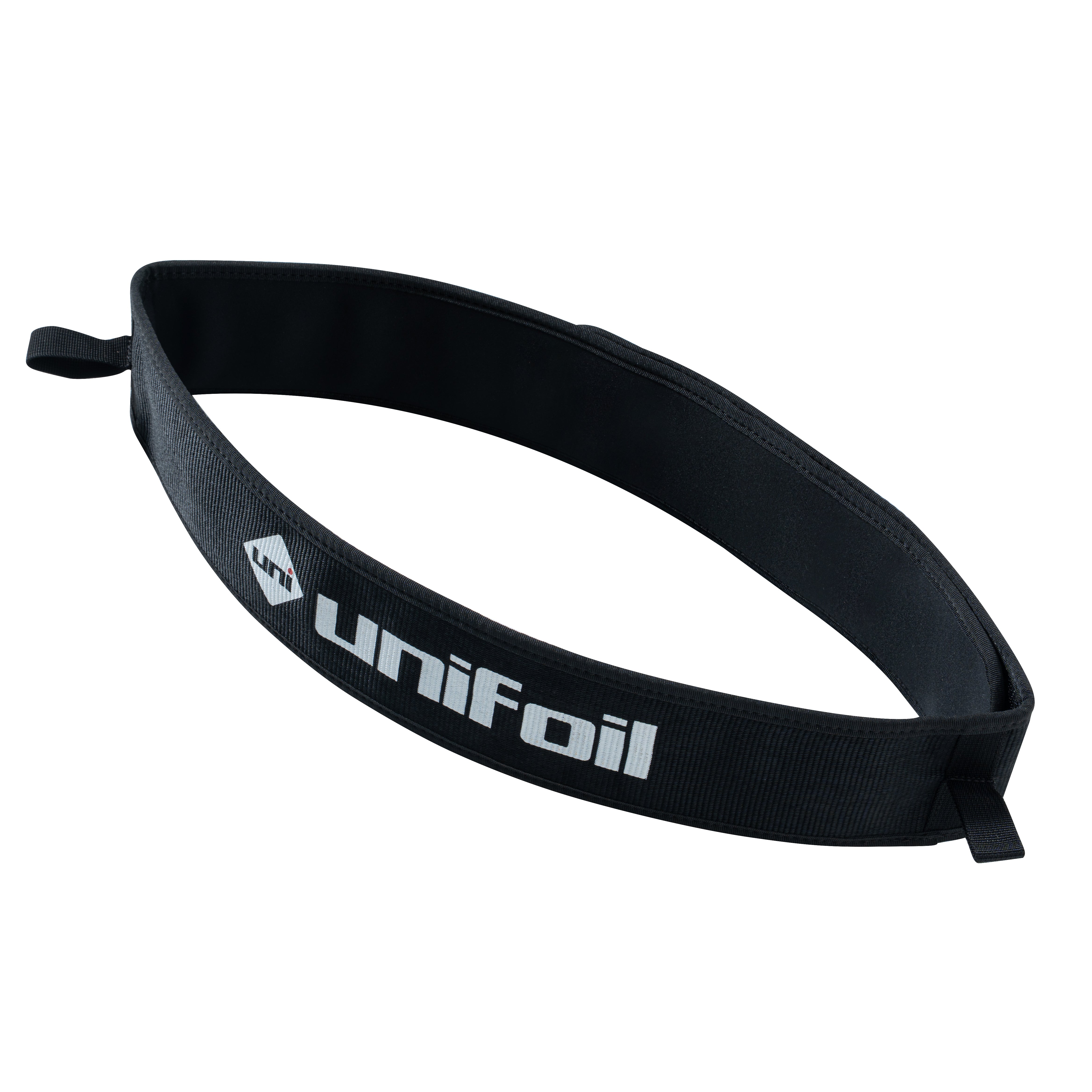 Unifoil Wing Waist Belt | Winging & Wing Foiling Leash Belt – Unifoil ...
