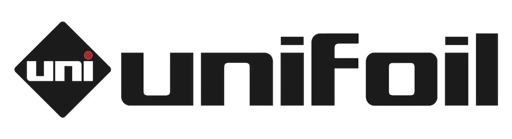 Unifoil Progression Sessions – Unifoil Hydrofoils