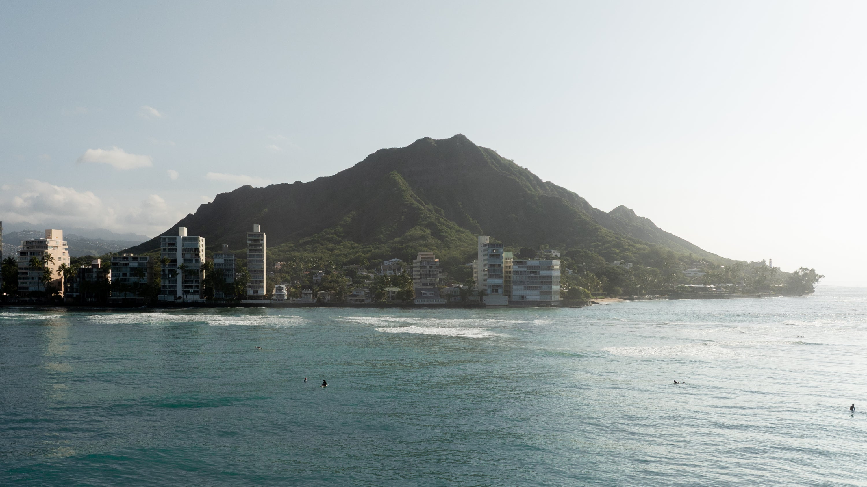 Foil Chart – Unifoil Hydrofoils