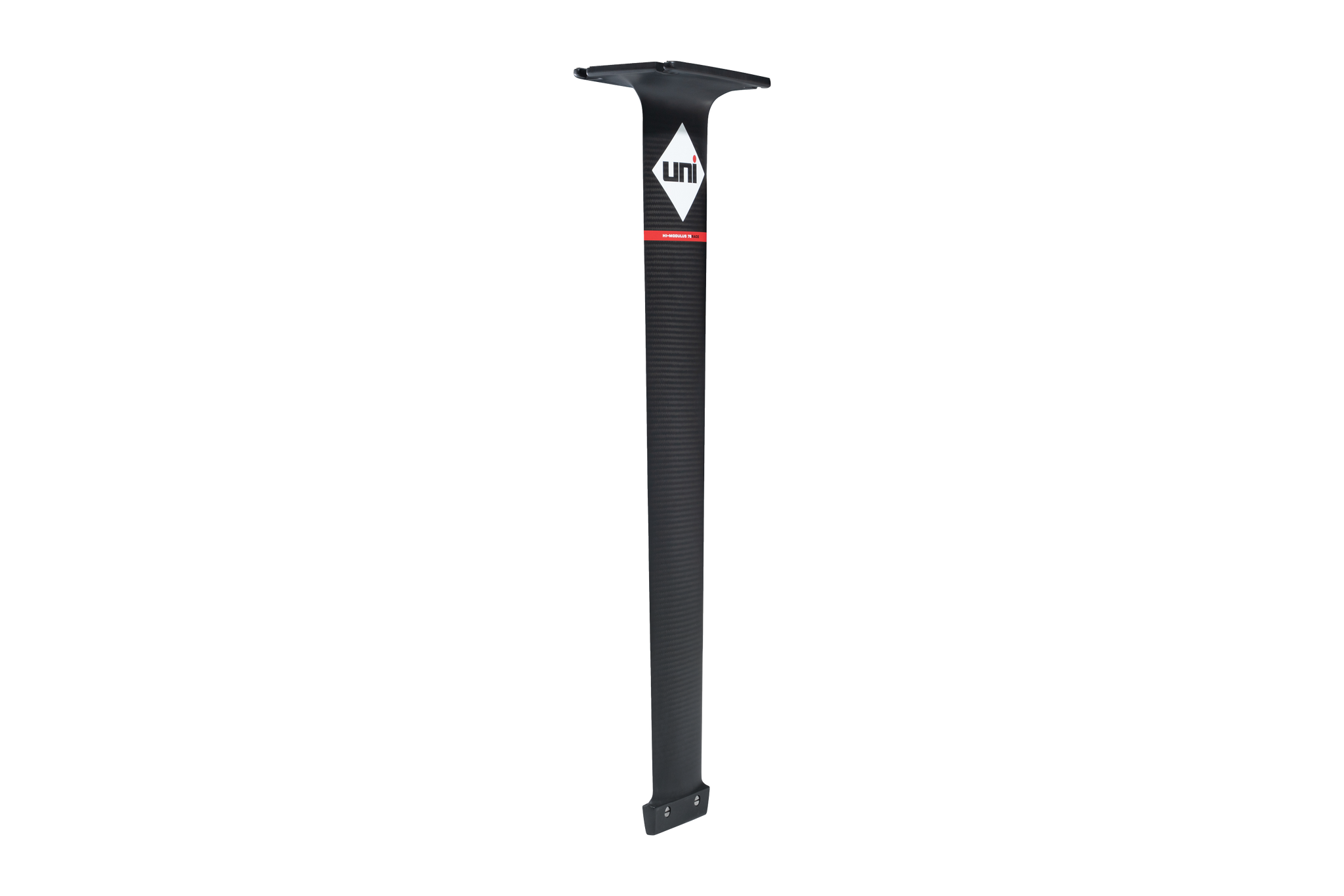 75 Race Mast - 75R – Unifoil Hydrofoils