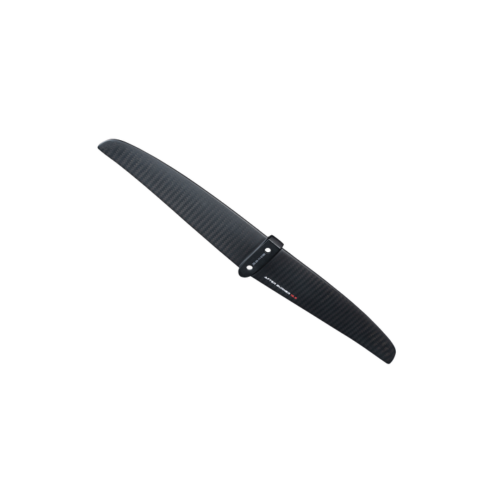 Unifoil - High Performance Foils – Unifoil Hydrofoils