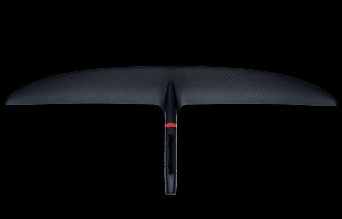 Unifoil - High Performance Foils – Unifoil Hydrofoils