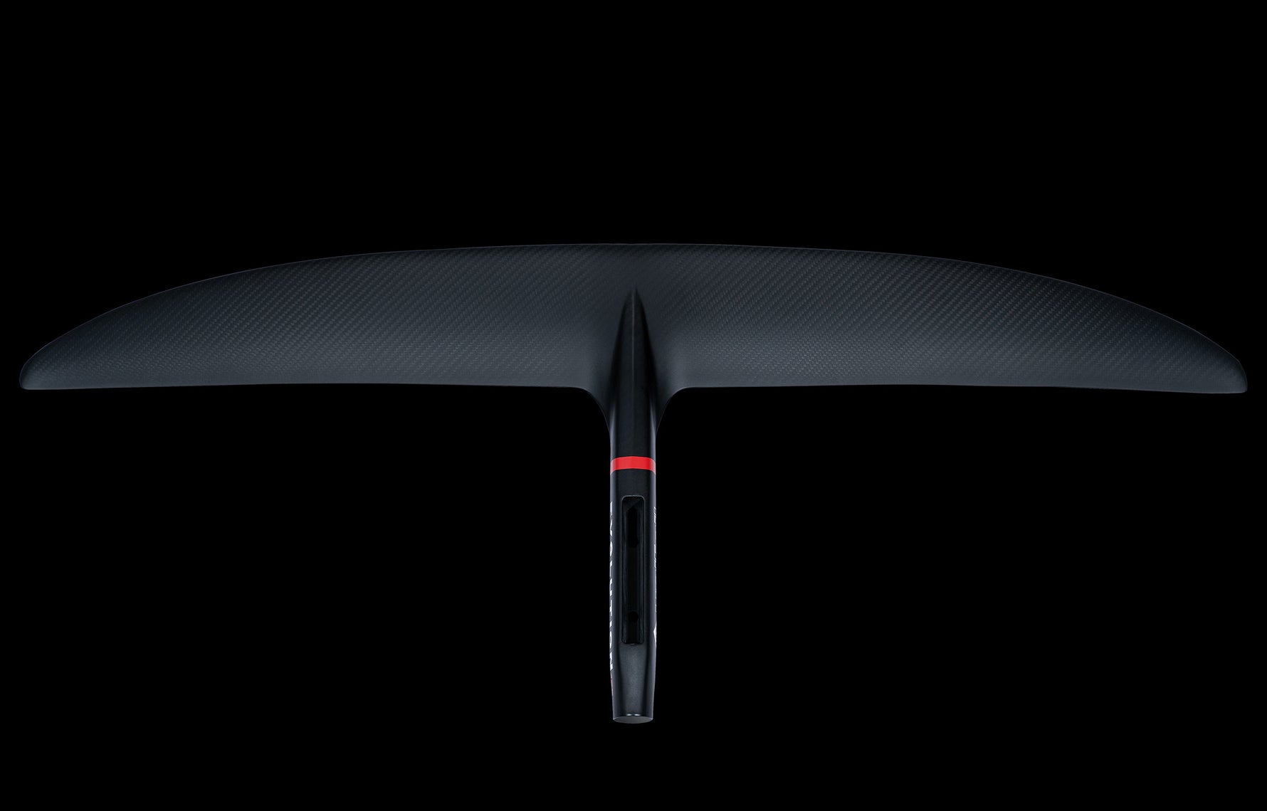 Unifoil - High Performance Foils – Unifoil Hydrofoils